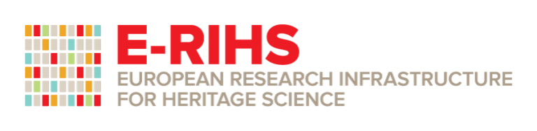 E-RIHS – Heritage Science Sweden